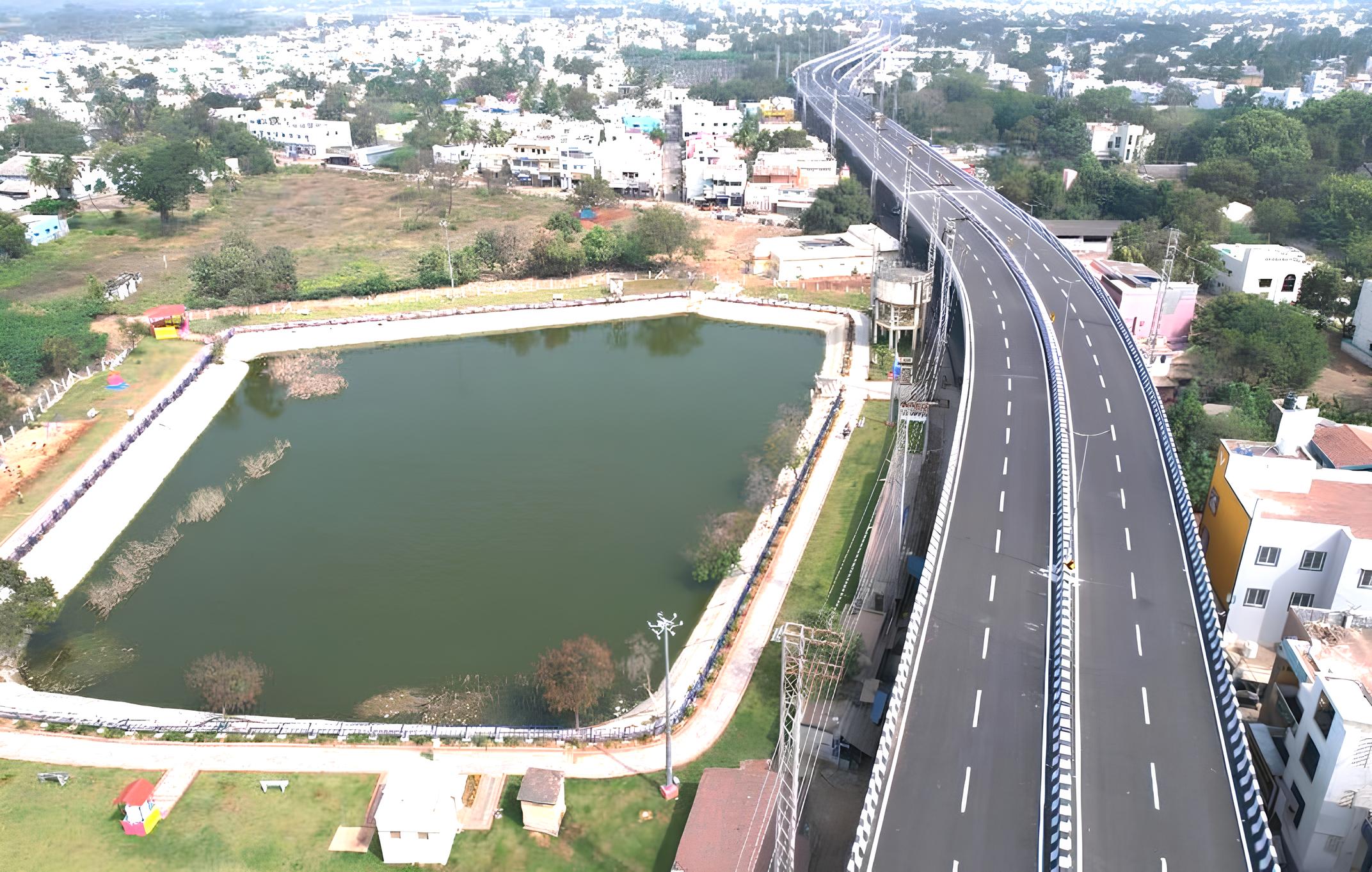 Kalpataru Projects International Limited - Homepage